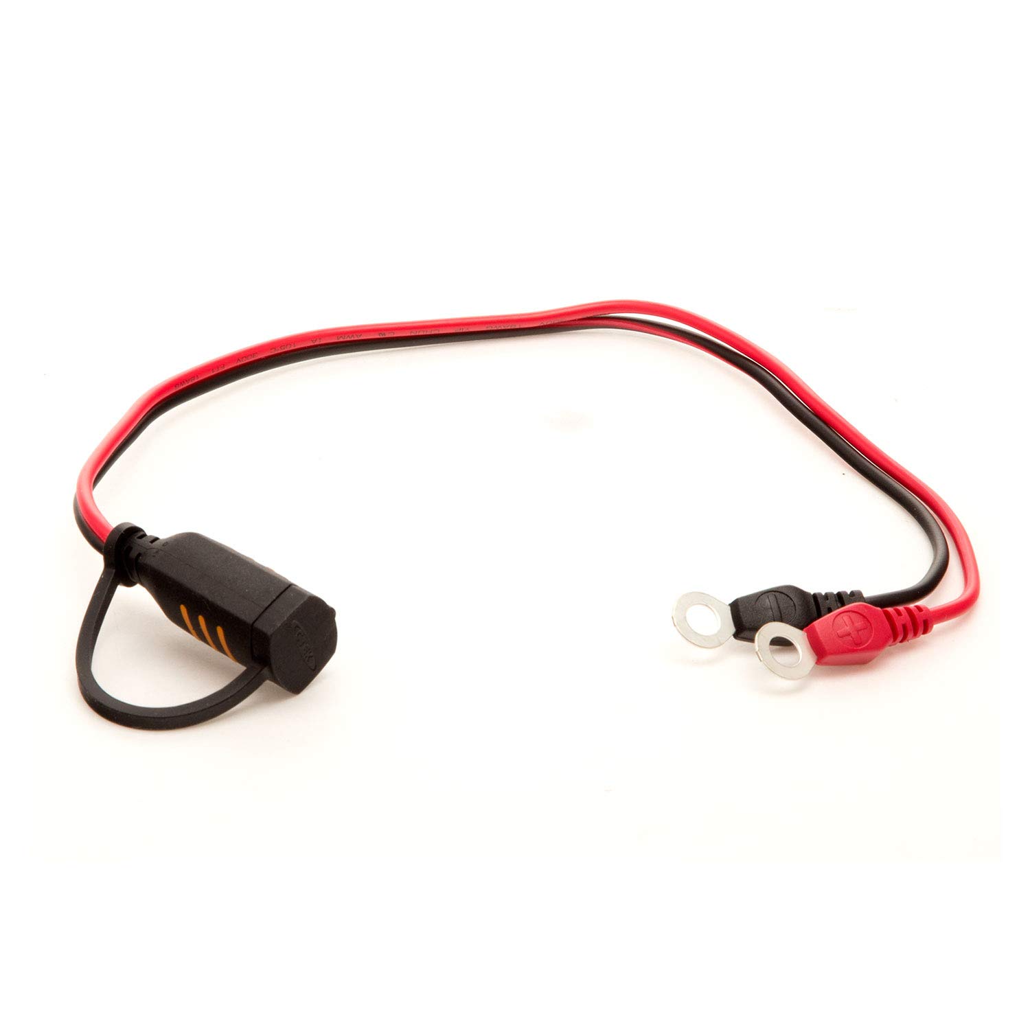 Ctek CTE-56261 Ctek Direct Connector Adaptor (8mm) – BigaMart