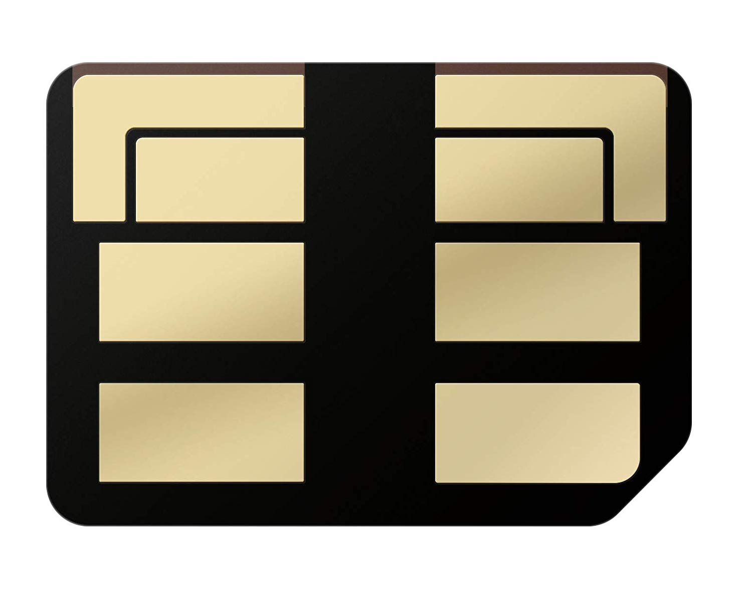 HUAWEI Universal Nano 128 GB Memory Card – BigaMart