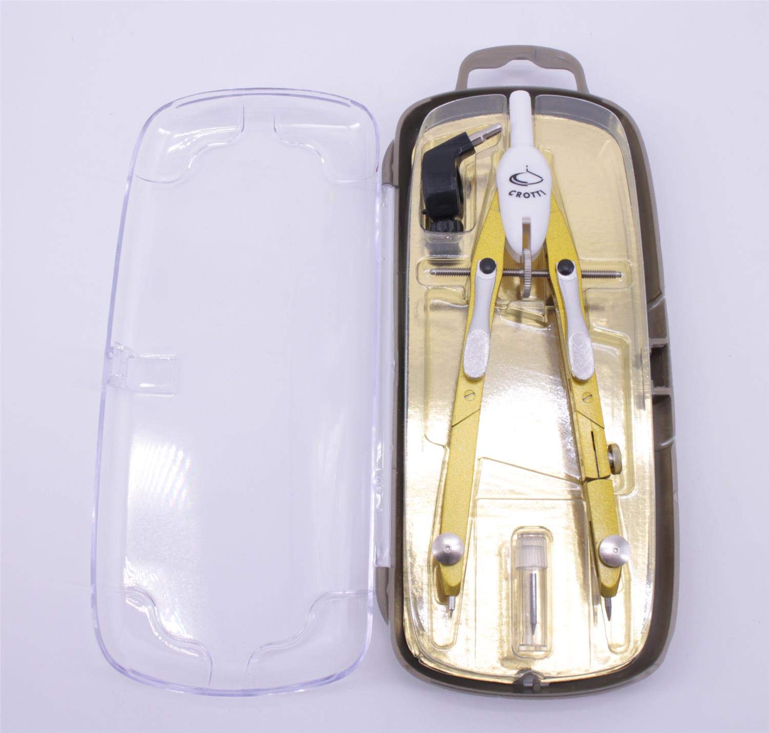 Metal balaustrone Double Joint with Quick Adjustment by Means of Metal ...