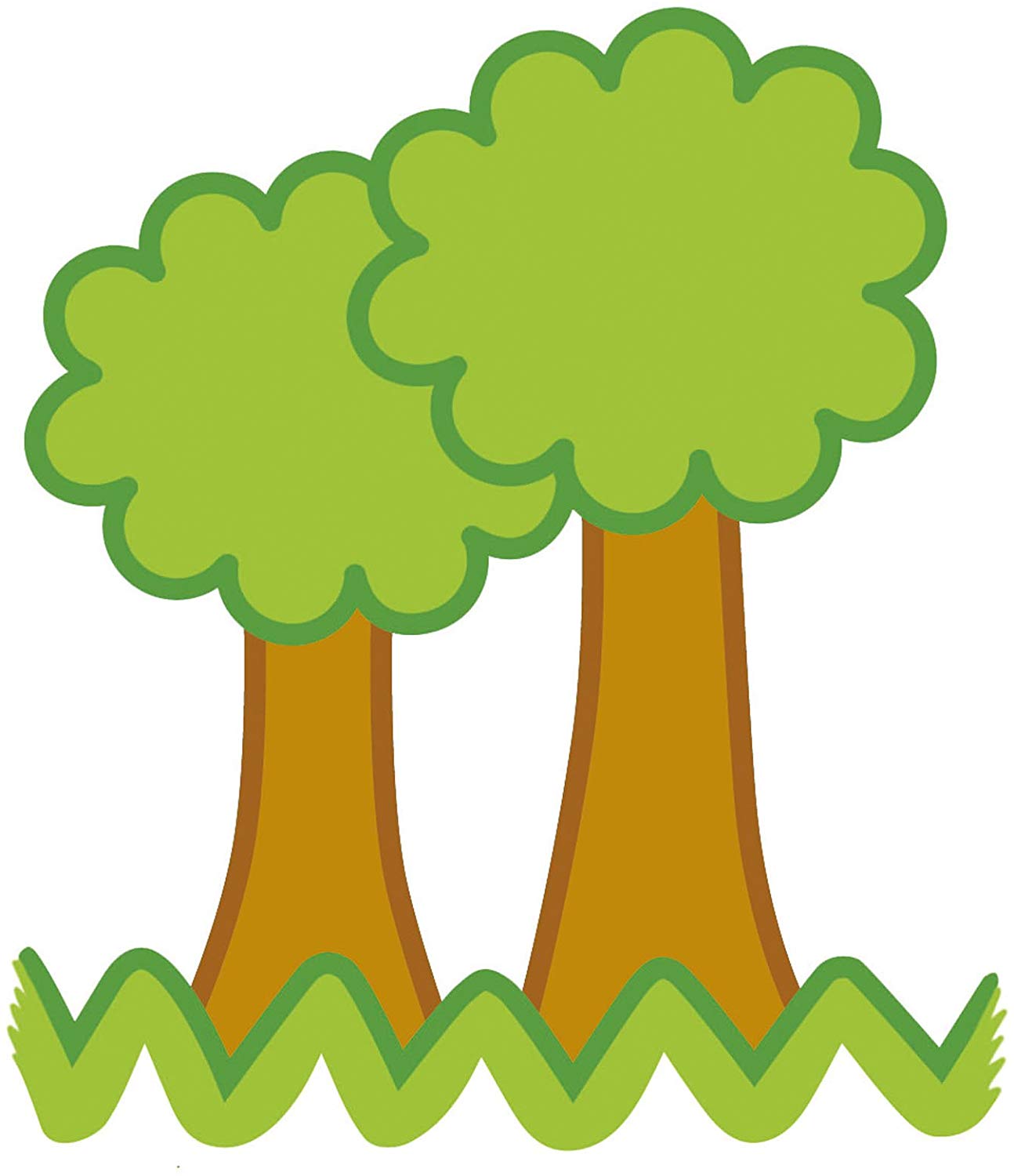 Galt Toys Big Block Sheet Pad – 100 Pieces – BigaMart