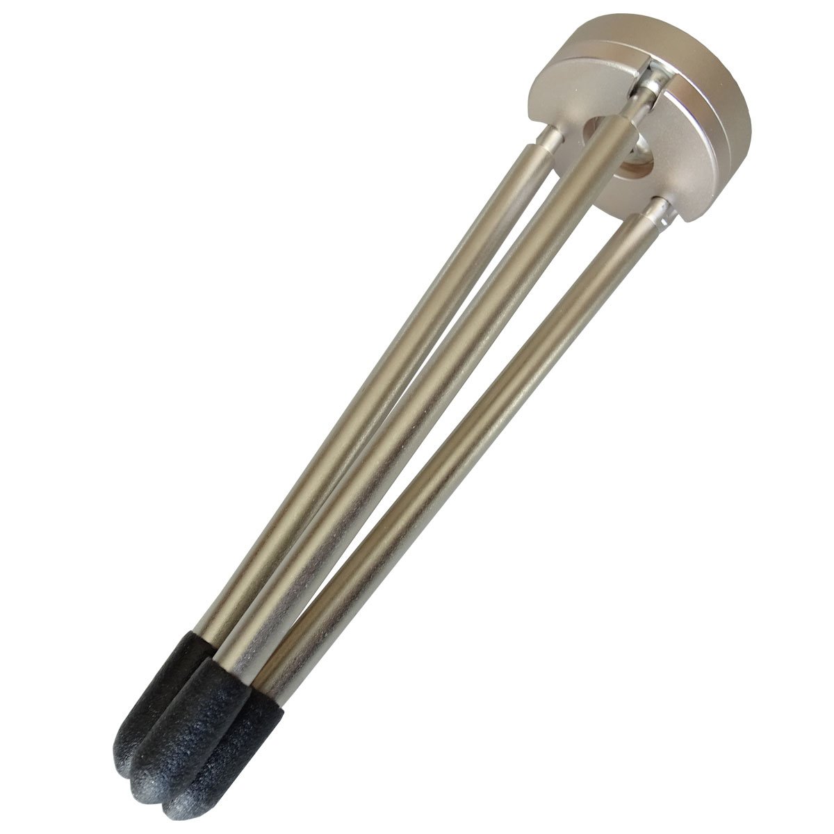 Zoom TPS-3/IF Tripod Stand for Digital Recorders – BigaMart