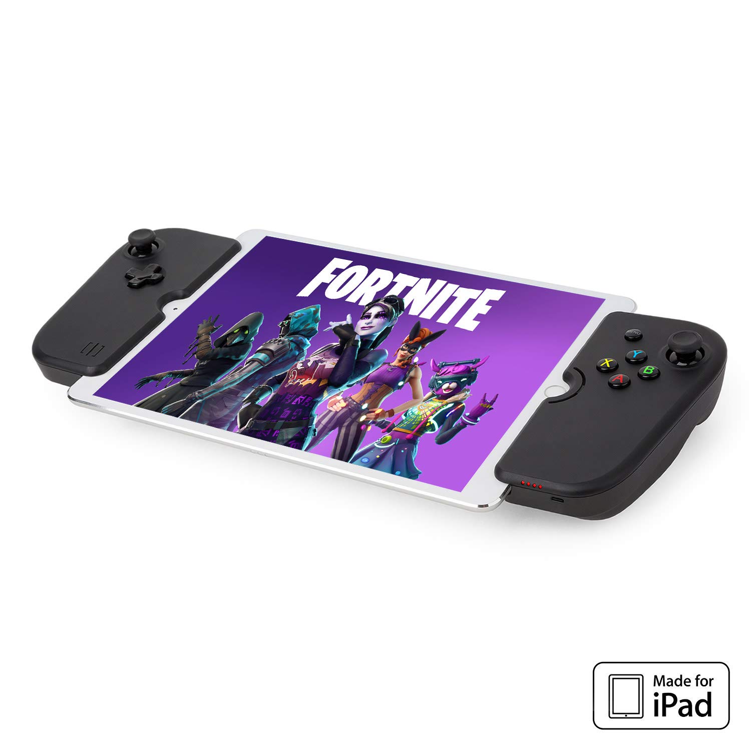 Gamevice Controller for iPad Pro 10.5 – BigaMart
