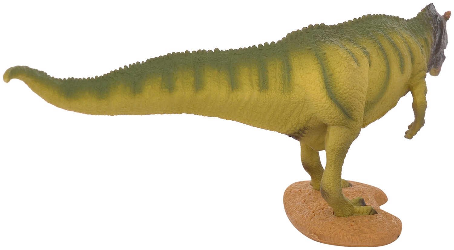 Collecta 3388531 Figurine – Dinosaur – Prehistoric – Mapusaurus – BigaMart