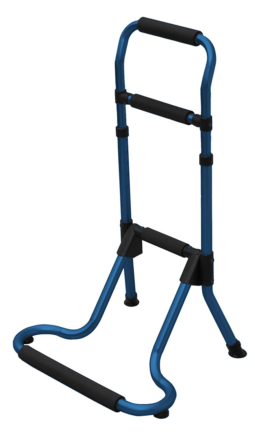 NOVOLIFE Adjustable Support Bar – BigaMart