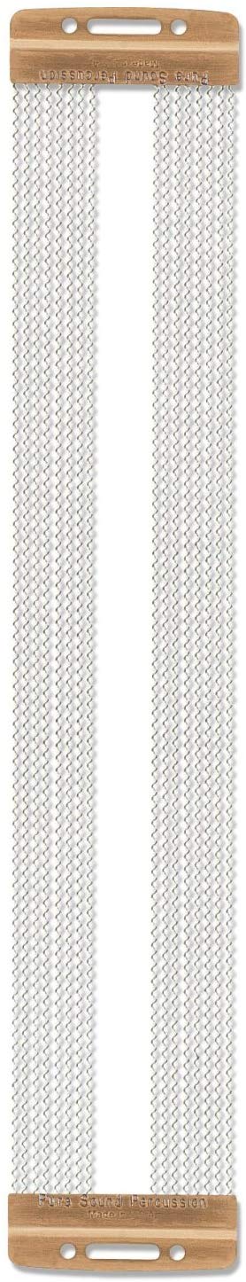 PureSound Equalizer 13 inch Snare Wire with 16 Strand – BigaMart