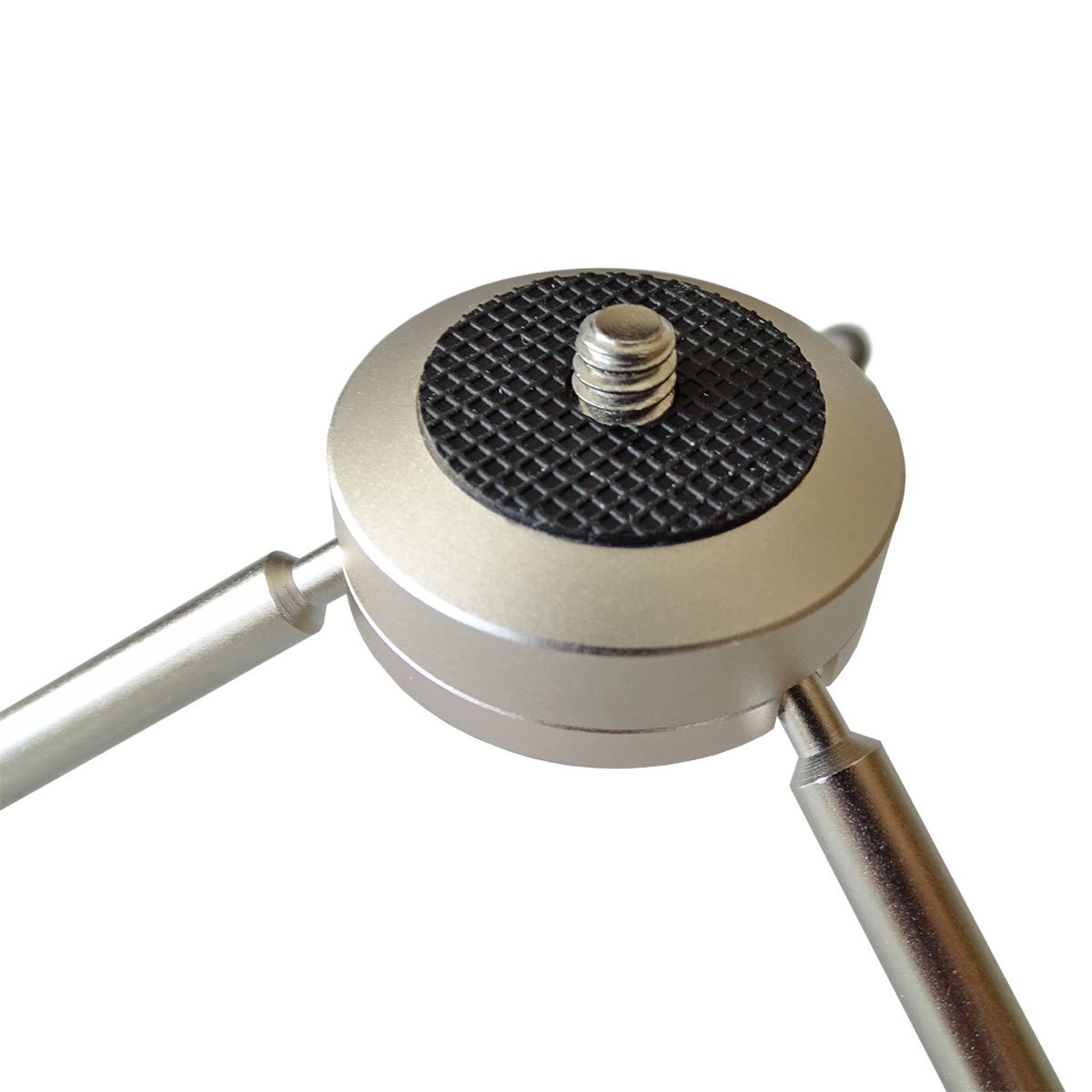 Zoom TPS-3/IF Tripod Stand for Digital Recorders – BigaMart