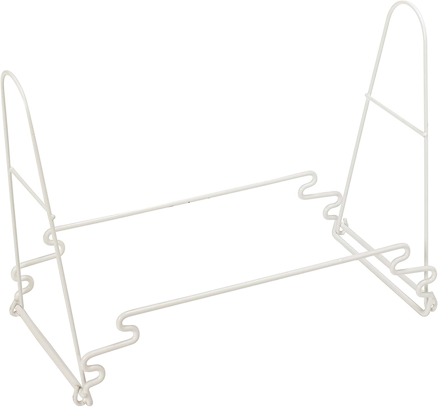 SlipLift Pants Aid, Large, Dressing Frame for Putting on Pants ...