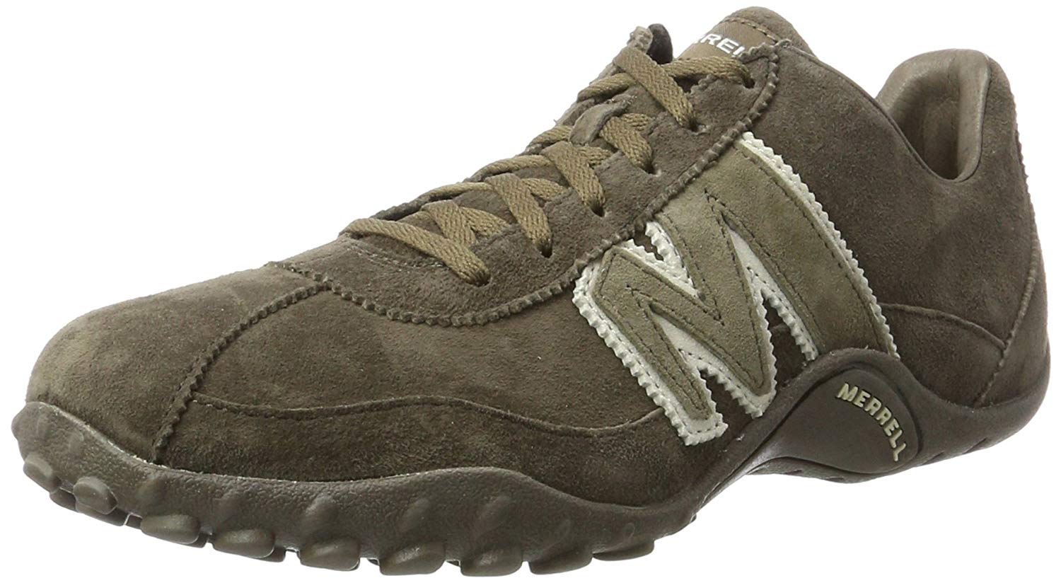 Merrell Men’s Sprint Blast Hiker Shoes – BigaMart