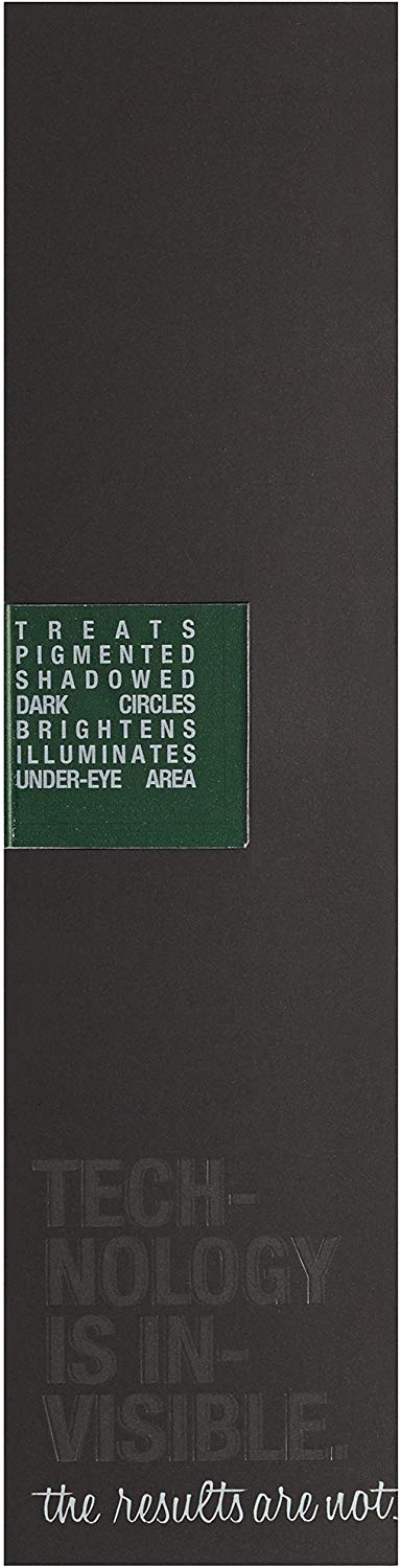 sepai De-Puff Eyes Eye Serum 12 ml – BigaMart