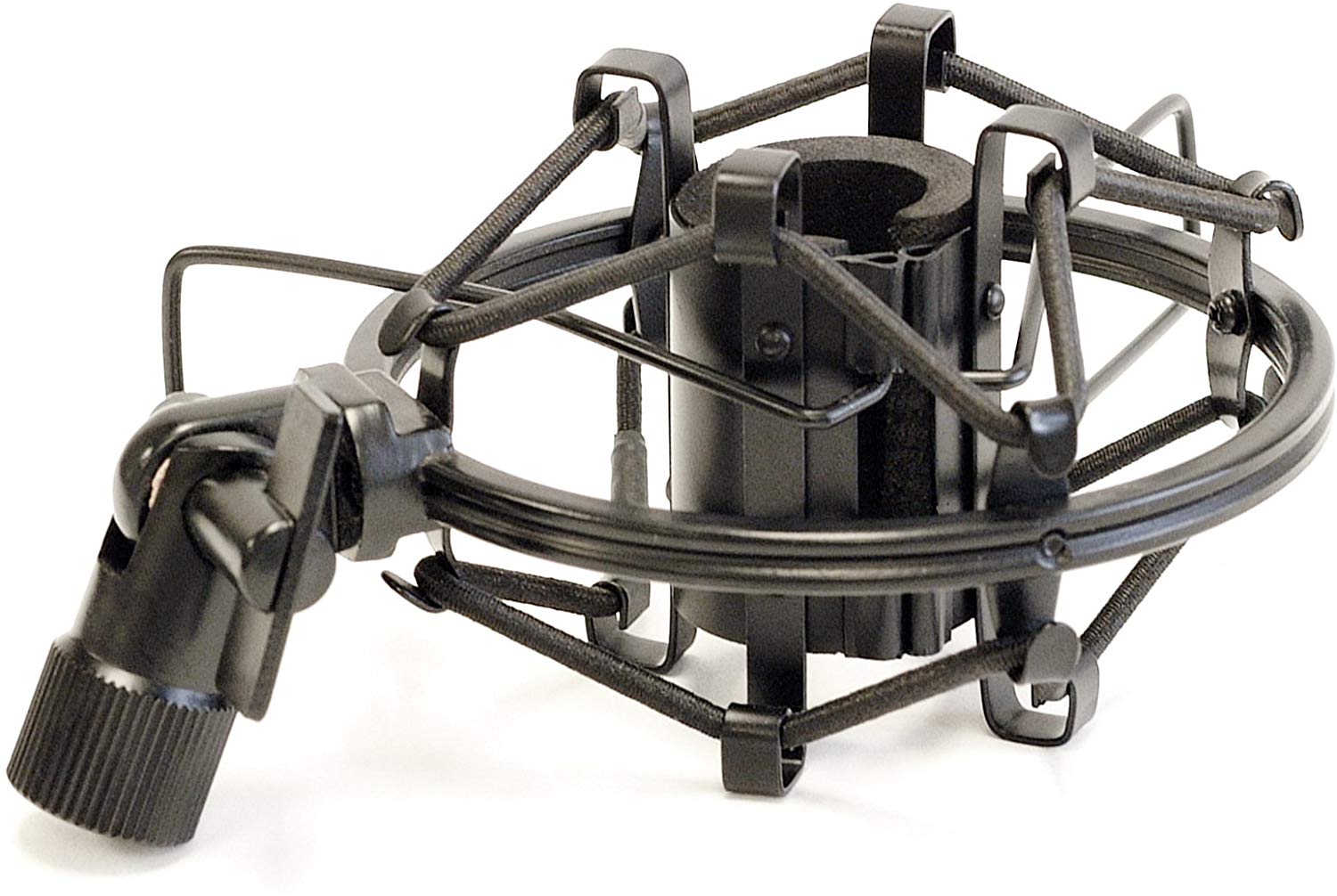 MXL 41603 High Isolation Shock Mount – BigaMart