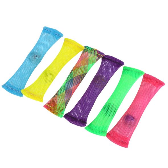 BESTOYARD Fiddle Toys Fidget Toys Sensory Toys Fidgets Stress Anxiety ...