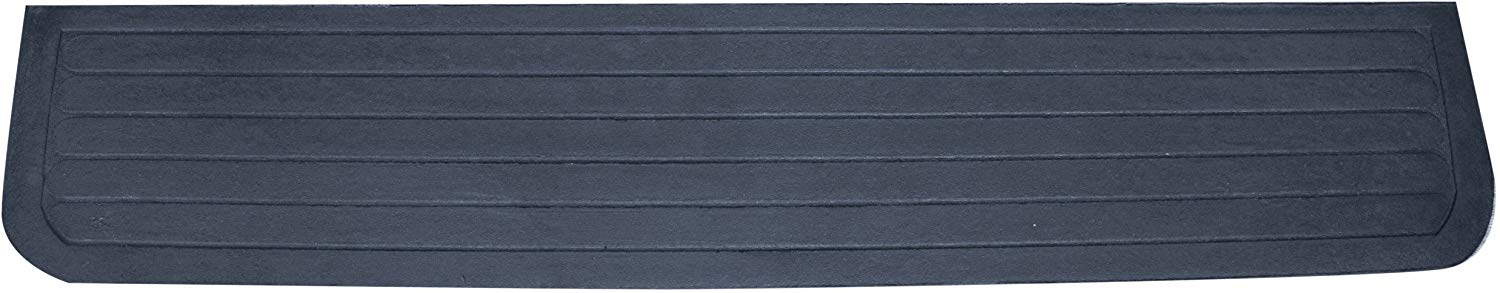 Aidapt Easy Edge Threshold Ramp 1070 x 205mm (Eligible for VAT relief ...