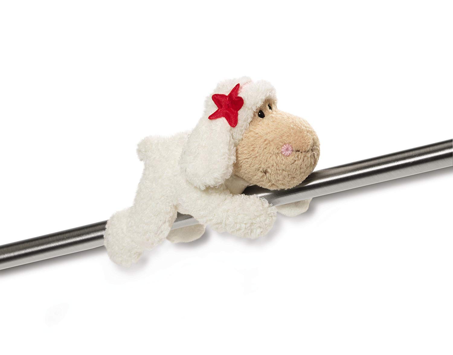 NICI Jolly Sue Sheep Magnet – BigaMart