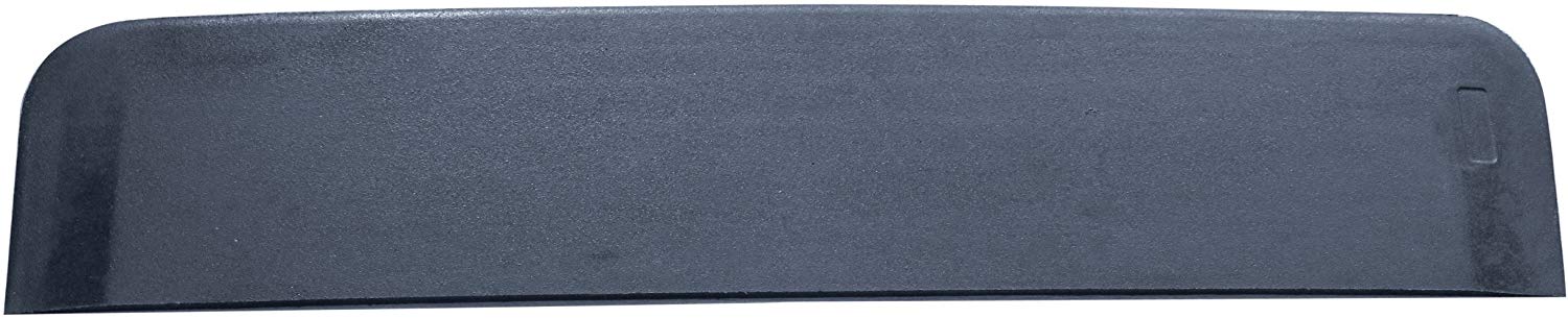 Aidapt Easy Edge Threshold Ramp 1070 x 205mm (Eligible for VAT relief ...