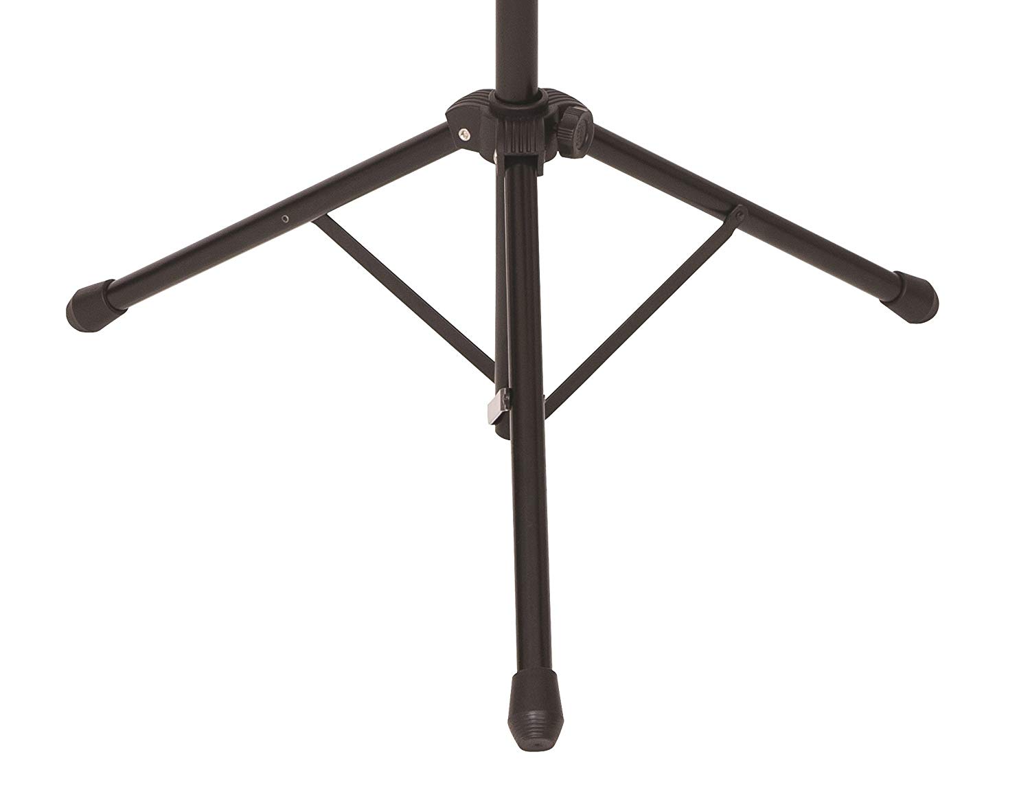 Kinsman KSS02 Conductors Stand – BigaMart
