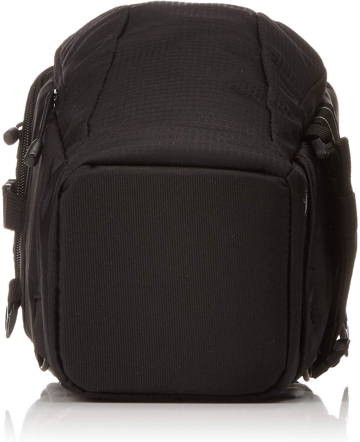 Lowepro LP36774-PWW, Sac Revolver Top Loader Zoom 75 AW II Noir ...