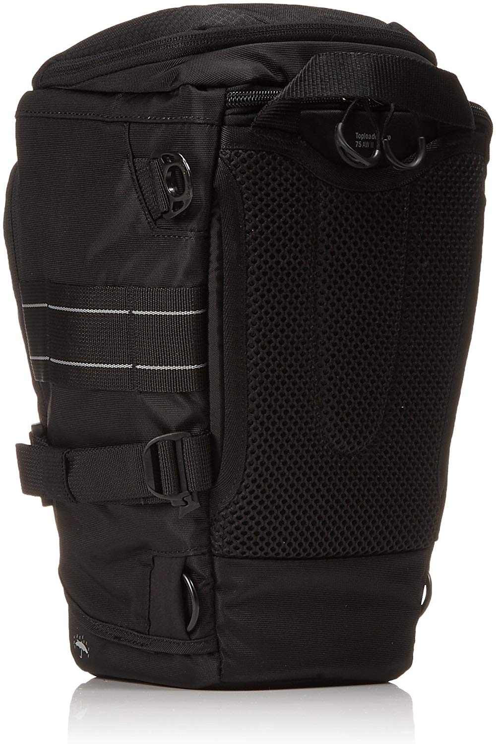 Lowepro LP36774-PWW, Sac Revolver Top Loader Zoom 75 AW II Noir ...