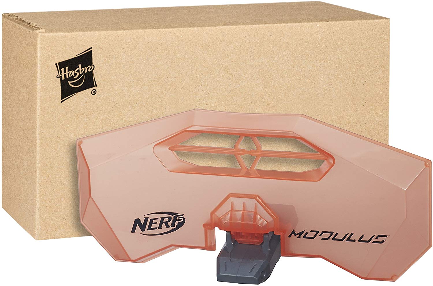 Nerf Modulus Blast Shield Upgrade – BigaMart