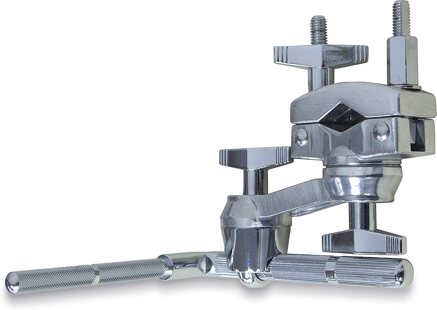 Dixon PA-CCM-HP Attachment Cowbell Mount – BigaMart