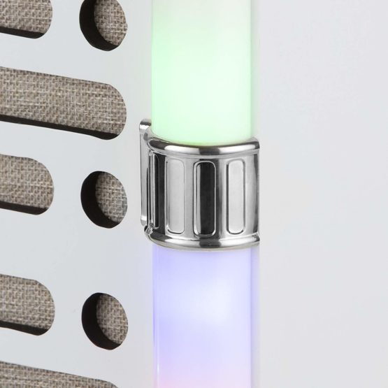 iTek Floorstanding Multi-Functional Bluetooth Jukebox with CD Player ...