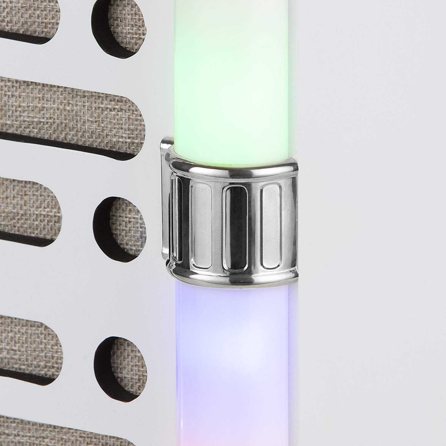 iTek Floorstanding Multi-Functional Bluetooth Jukebox with CD Player ...