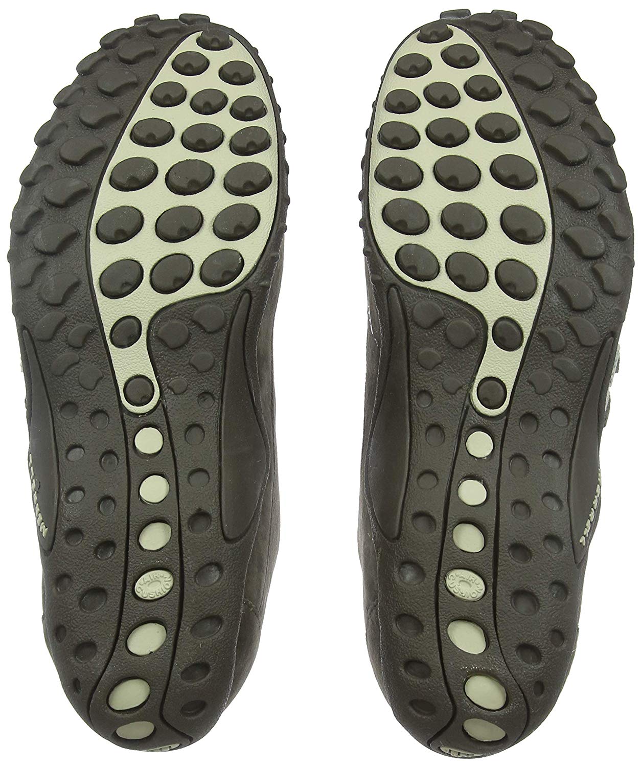 Merrell Men’s Sprint Blast Hiker Shoes – BigaMart