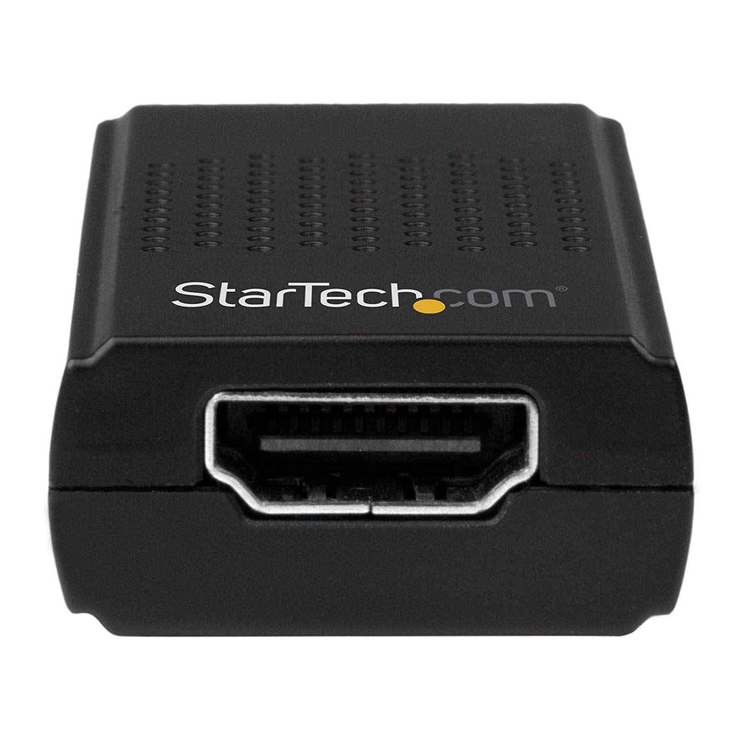 StarTech USB Video Capture Device – 1080p – 50fps Game Capture Card ...