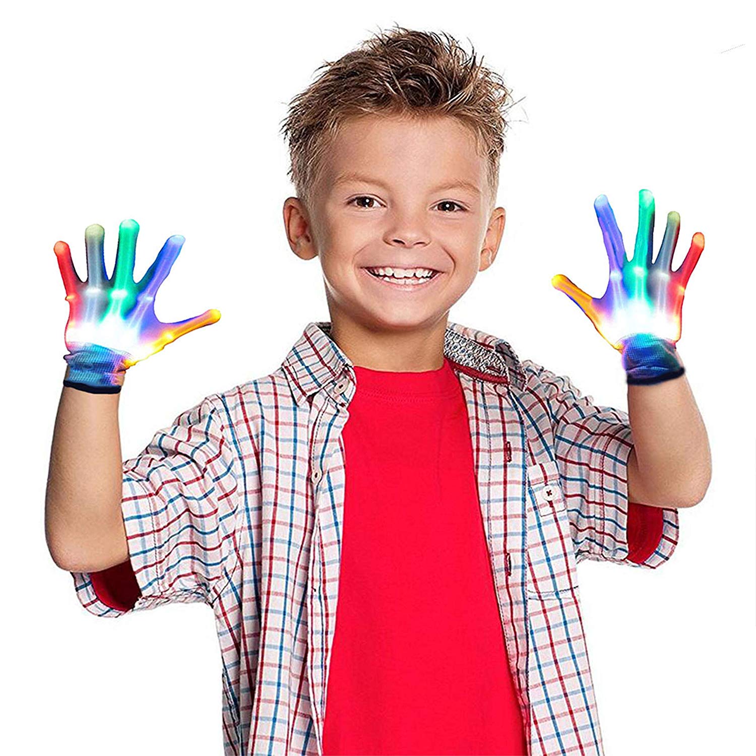 TOP Gift Toys For 3 12 Year Old Boys LED Flash Gloves Toys For 3 12 top-gift-toys-for-3-12-year-old-boys-led-flash-gloves-toys-for-3-12