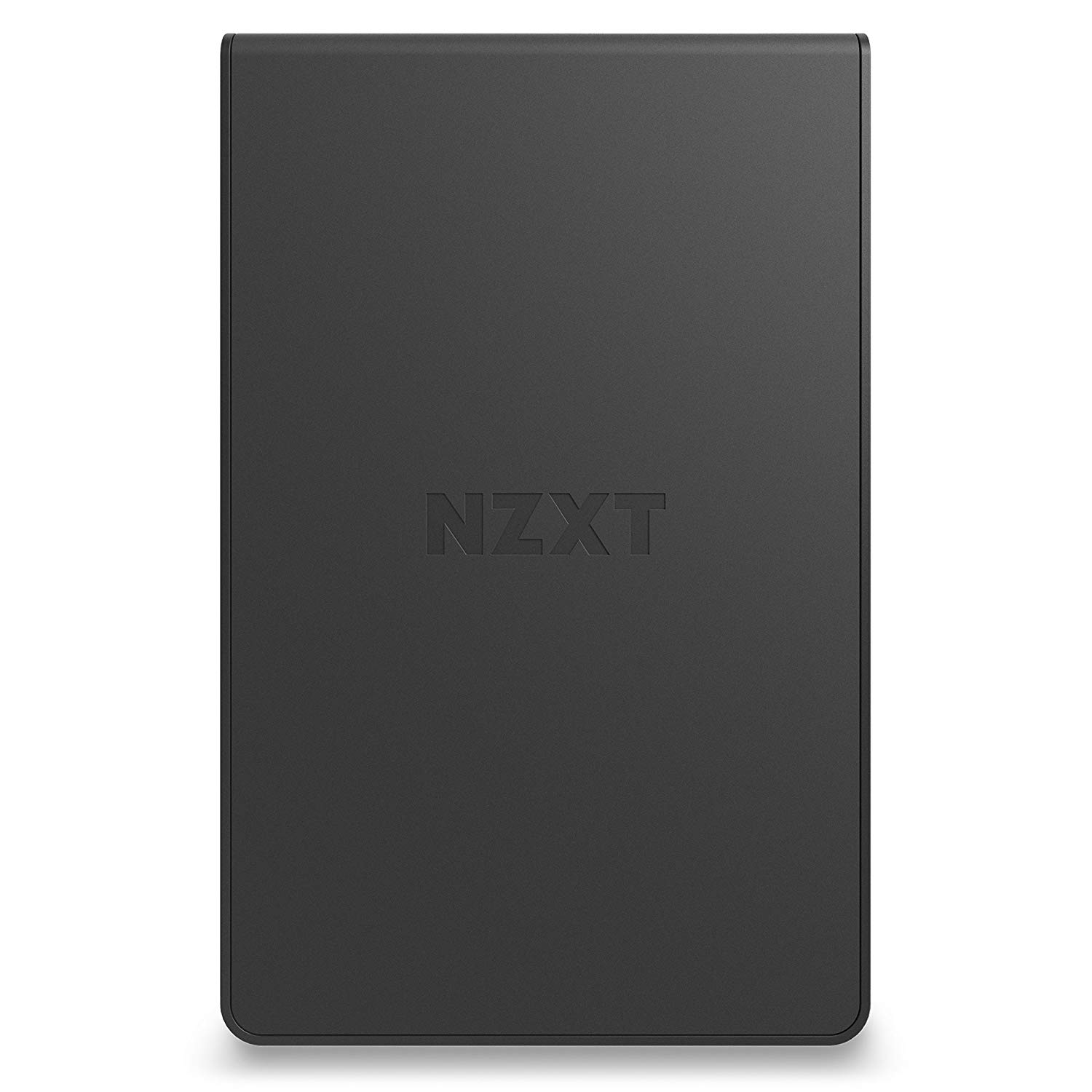 NZXT Grid+ V3 – 6-Channel Digital Fan Controller – Smart Fan Control ...