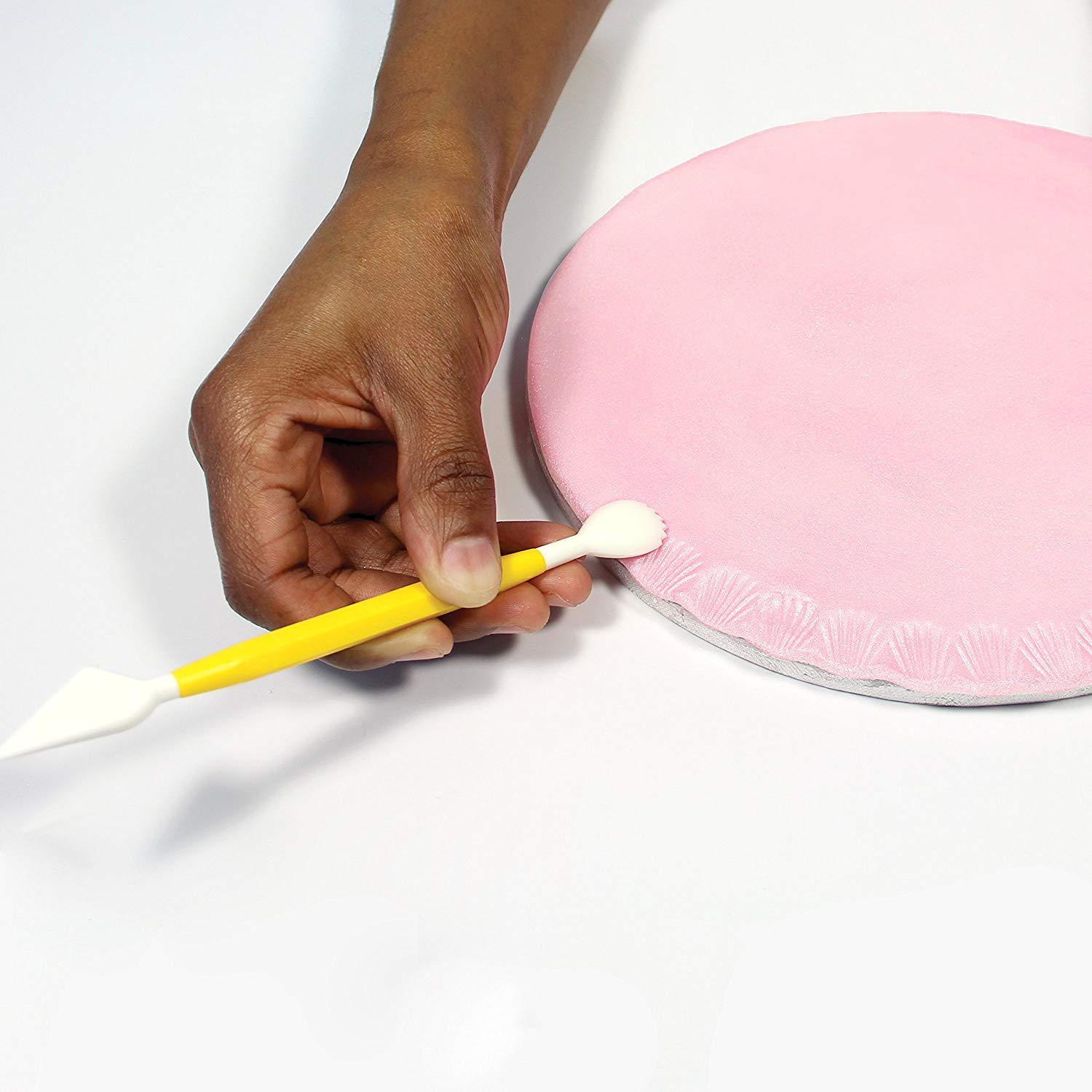 PME Blade & Shell Modelling Tool – BigaMart