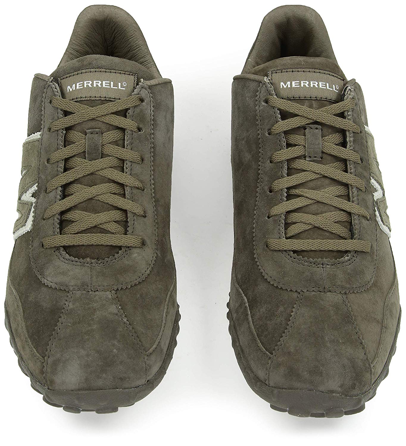 Merrell Men’s Sprint Blast Hiker Shoes – BigaMart