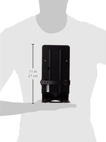 Lenovo L-Bracket Mounting Kit for ThinkCentre Tiny PC – BigaMart
