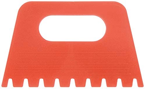 EDUPLAY 240162 Sand Putty Set of 4” Tool, Multi Colour – BigaMart