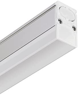 Osram LUMILUX Combi LED | for Single or Continuous mounting with ...