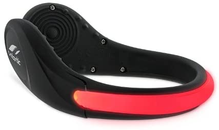 Runtastic Safety Shoe Clip – BigaMart