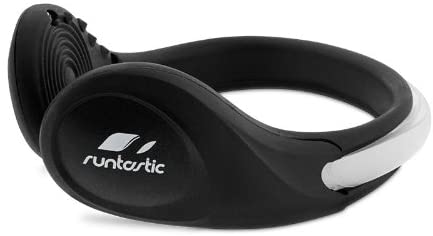 Runtastic Safety Shoe Clip – BigaMart