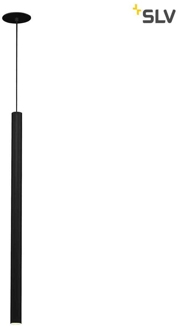 SLV Pendant Light Helia 30 / Living-Room lamp, Indoor Lighting, Dining ...