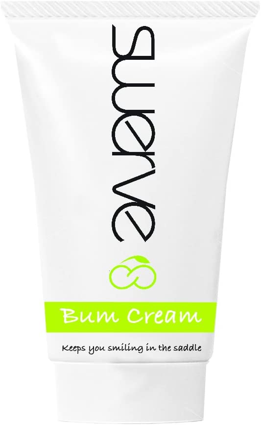 Swerve Bum Cream – BigaMart
