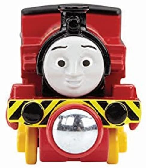 Thomas the Tank Engine Take’N Play – Connor Toy Victor – BigaMart