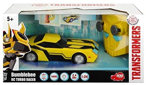 Smoby 203114000 Transformers Pretend Play – BigaMart