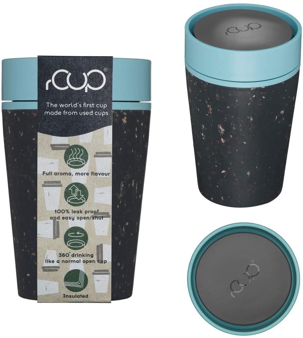 rCUP – rebranded to Circular and Co Cup – World’s First Reusable Travel ... rCUP – rebranded to Circular and Co Cup – World’s First Reusable Travel ...