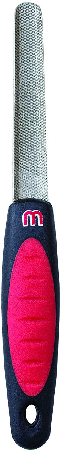 Mikki Dog, Puppy, Cat Nail Claw File – For Sharp Claws, Nervous Pets ...