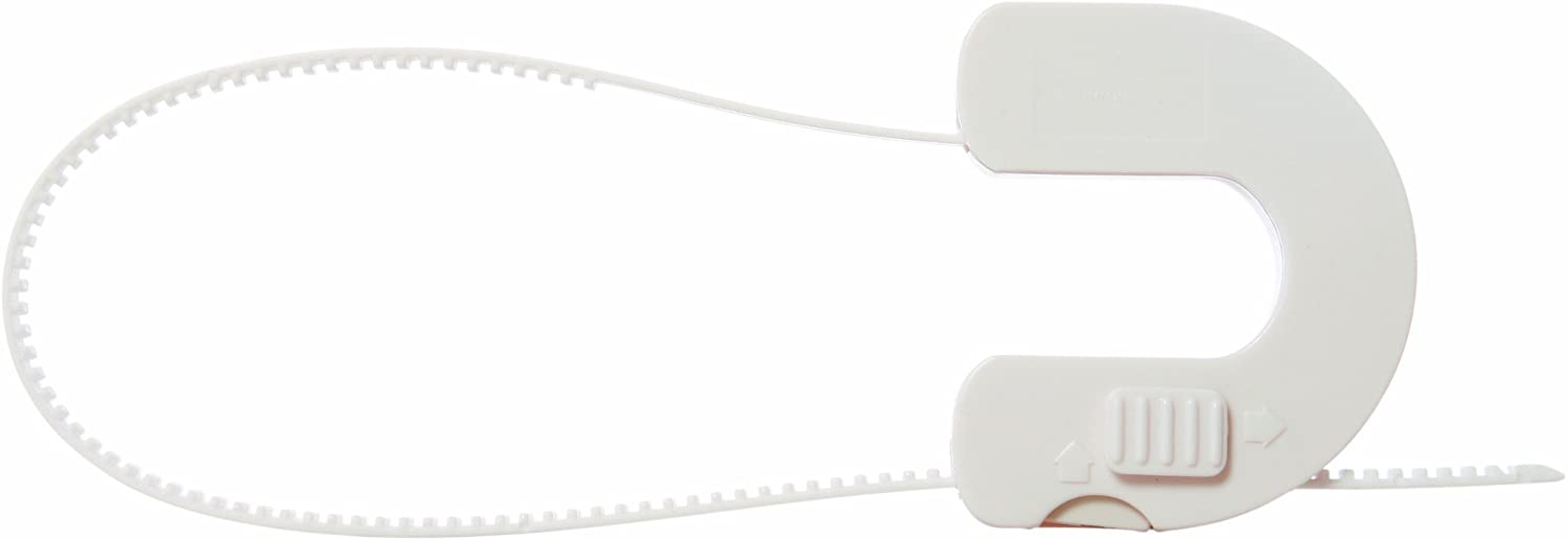 Stork Flexi-Loop Lock – BigaMart