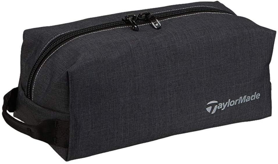 TaylorMade Golf Players Shoe Bag – BigaMart