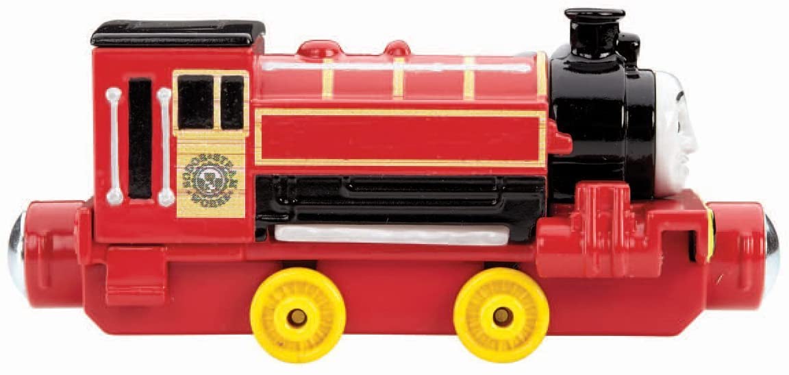 Thomas the Tank Engine Take’N Play – Connor Toy Victor – BigaMart