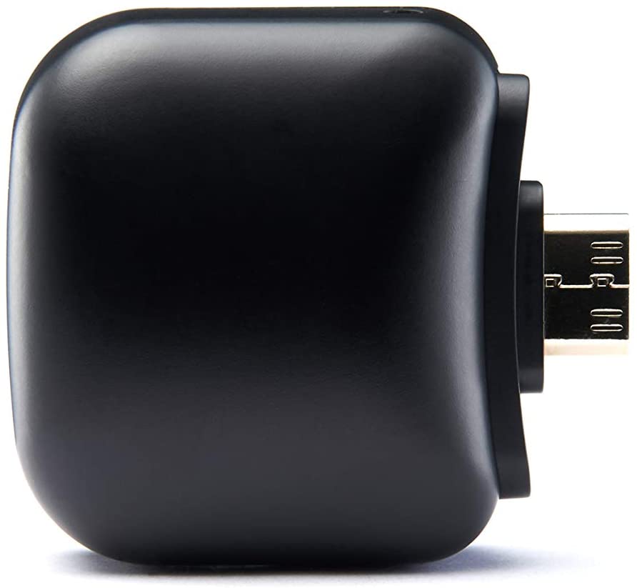 Nextbase Series 2 Add-on Module Cameras – Rear View Dash Camera, Back ...