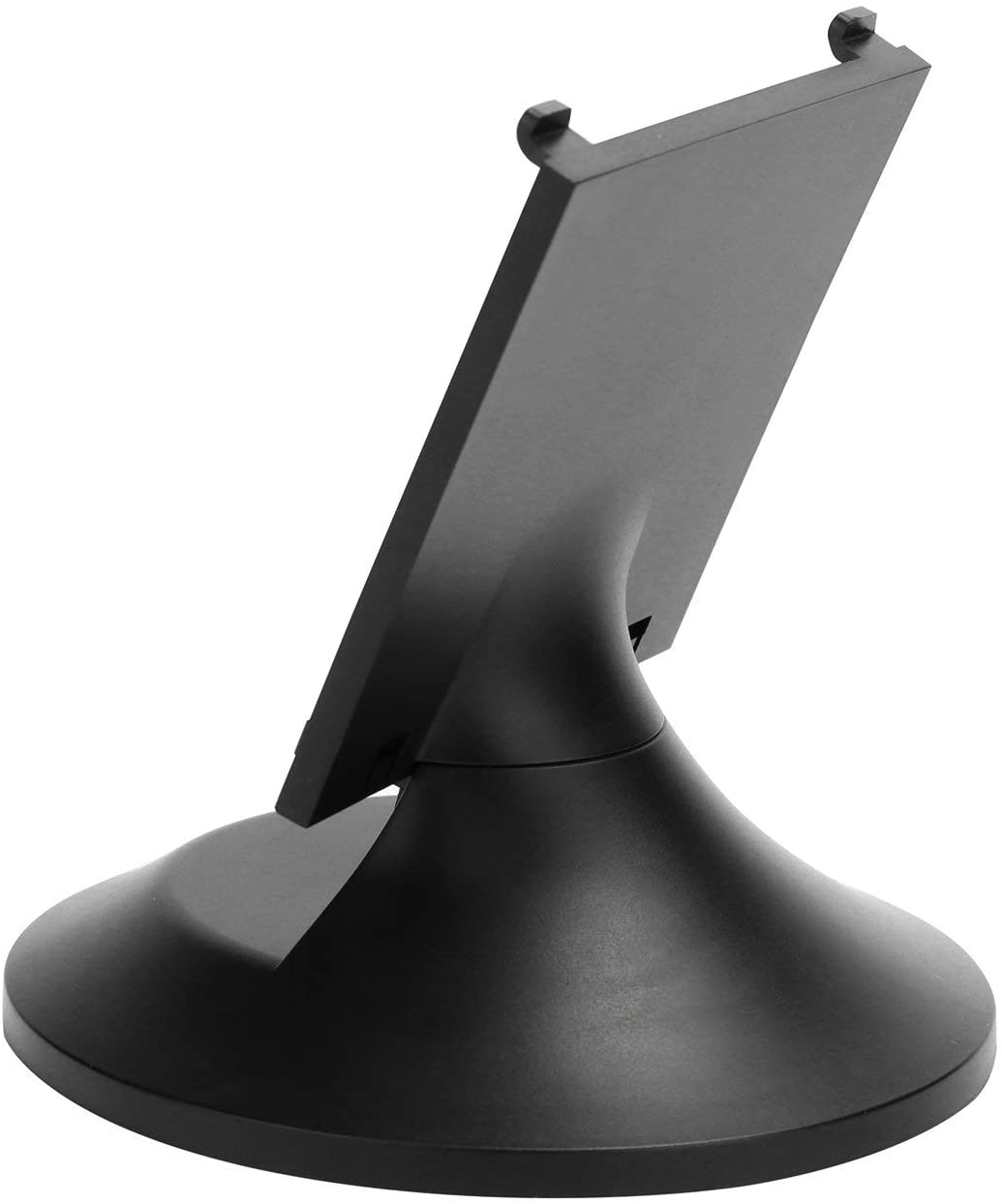 EEEKit Thermostat Stand Holder/Bracket for Hive Active Heating ...