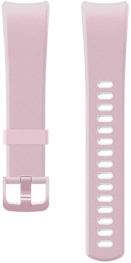 YAMAY Replacement Straps Band for SW351 Fitness Tracker – BigaMart
