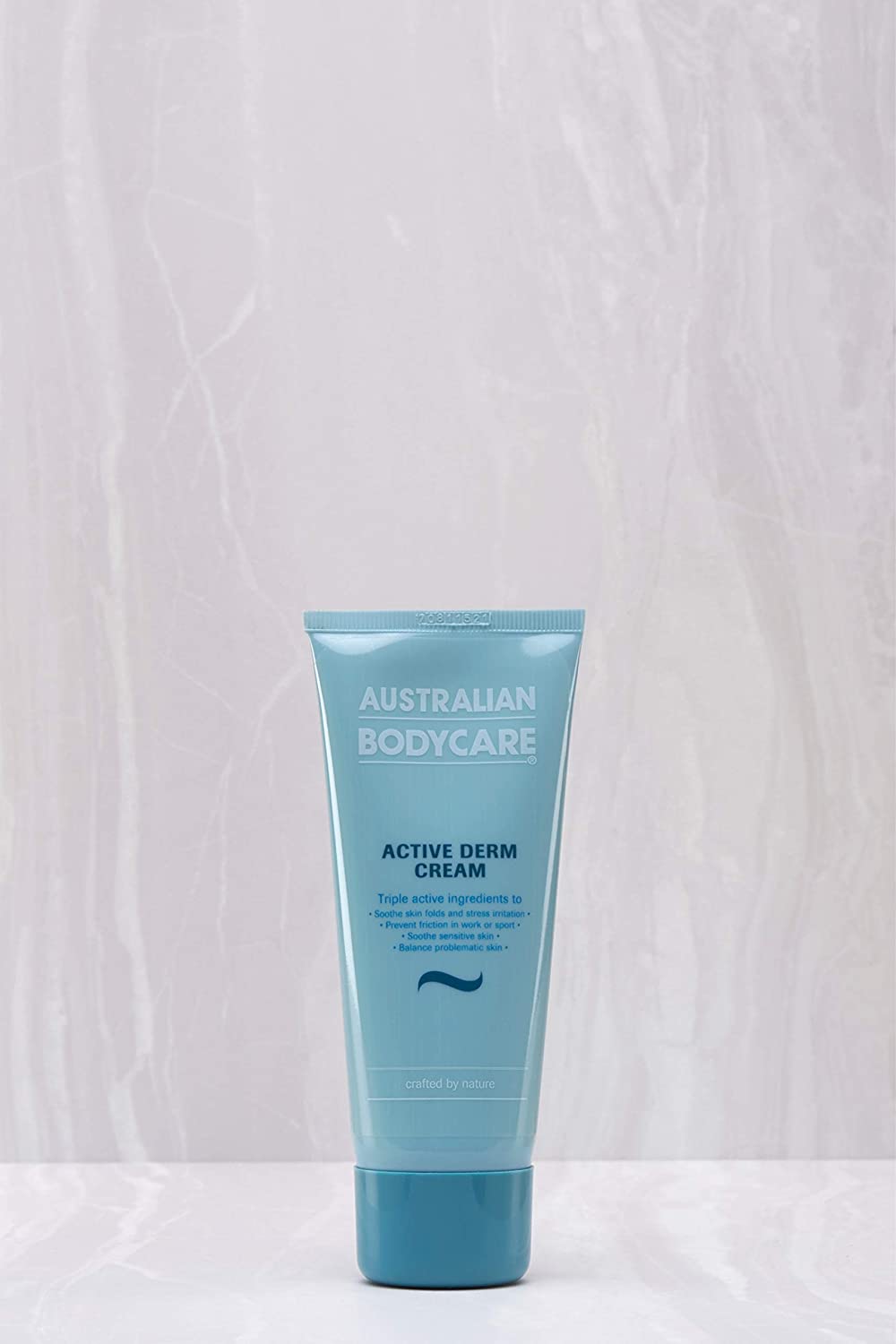 Australian Bodycare Active Derm Skin Fold Cream 100 ml – BigaMart