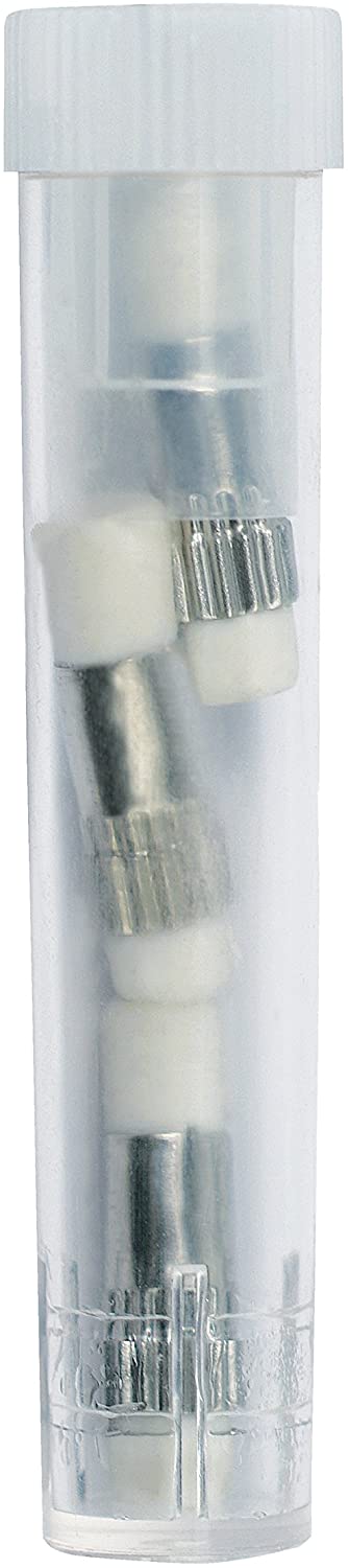 Rotring Tikky Mechanical Pencil Eraser Refills – BigaMart